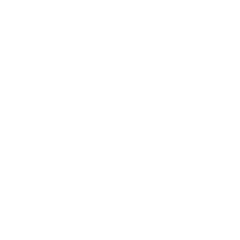 Corporate Social Responsibility (CSR) - Aveon Offshore