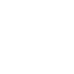 Corporate Social Responsibility (CSR) - Aveon Offshore