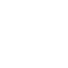 Corporate Social Responsibility (CSR) - Aveon Offshore